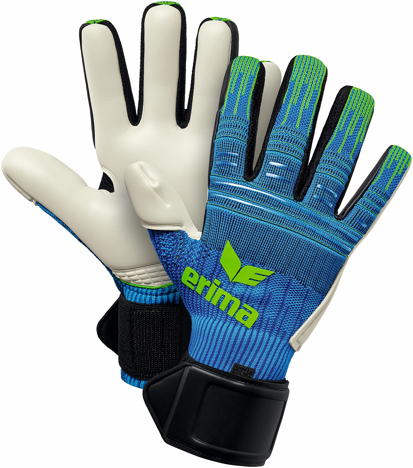 Kataloge | Downloads >> ERIMA | Sportswear since 1900